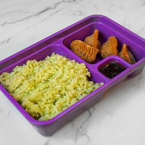 Paotsin - Waltermart Muntinlupa delivery in Muntinlupa City| Food ...