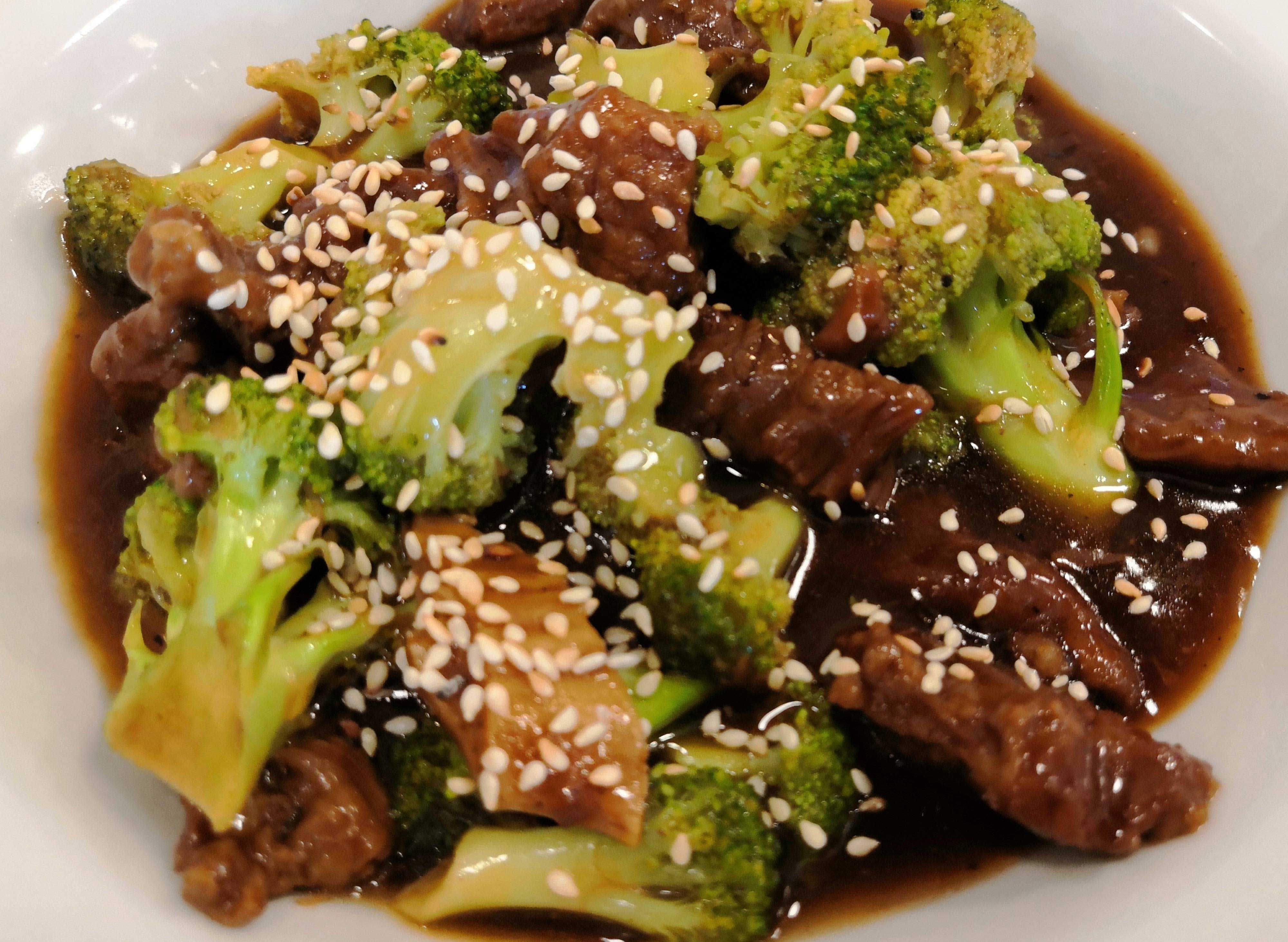 Sidegriller Restaurant - Barangay Mabiga delivery in Mabalacat Pampanga ...