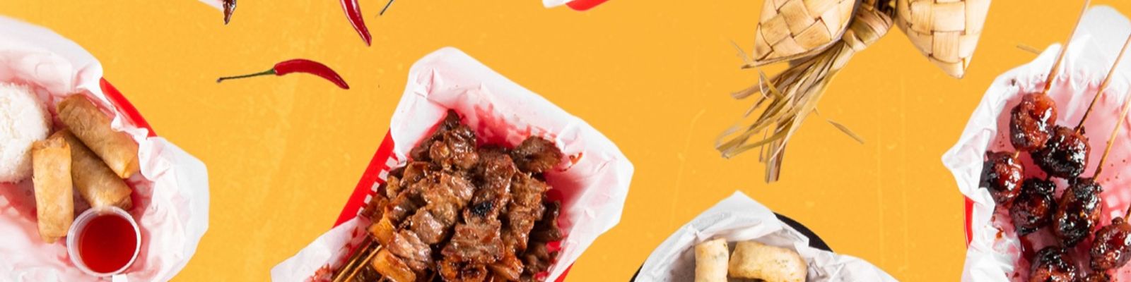 Mistah Beast Grill House - Paseo Saturnino delivery in Cebu City| Food ...