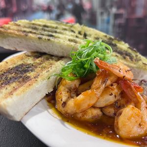 Gringa Tapaz Bar - Poblacion Menu, Price | Food Delivery Davao City ...