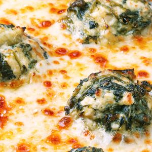 Angel's Pizza - Bacolod Mandalagan Menu, Price | Food Delivery Bacolod ...