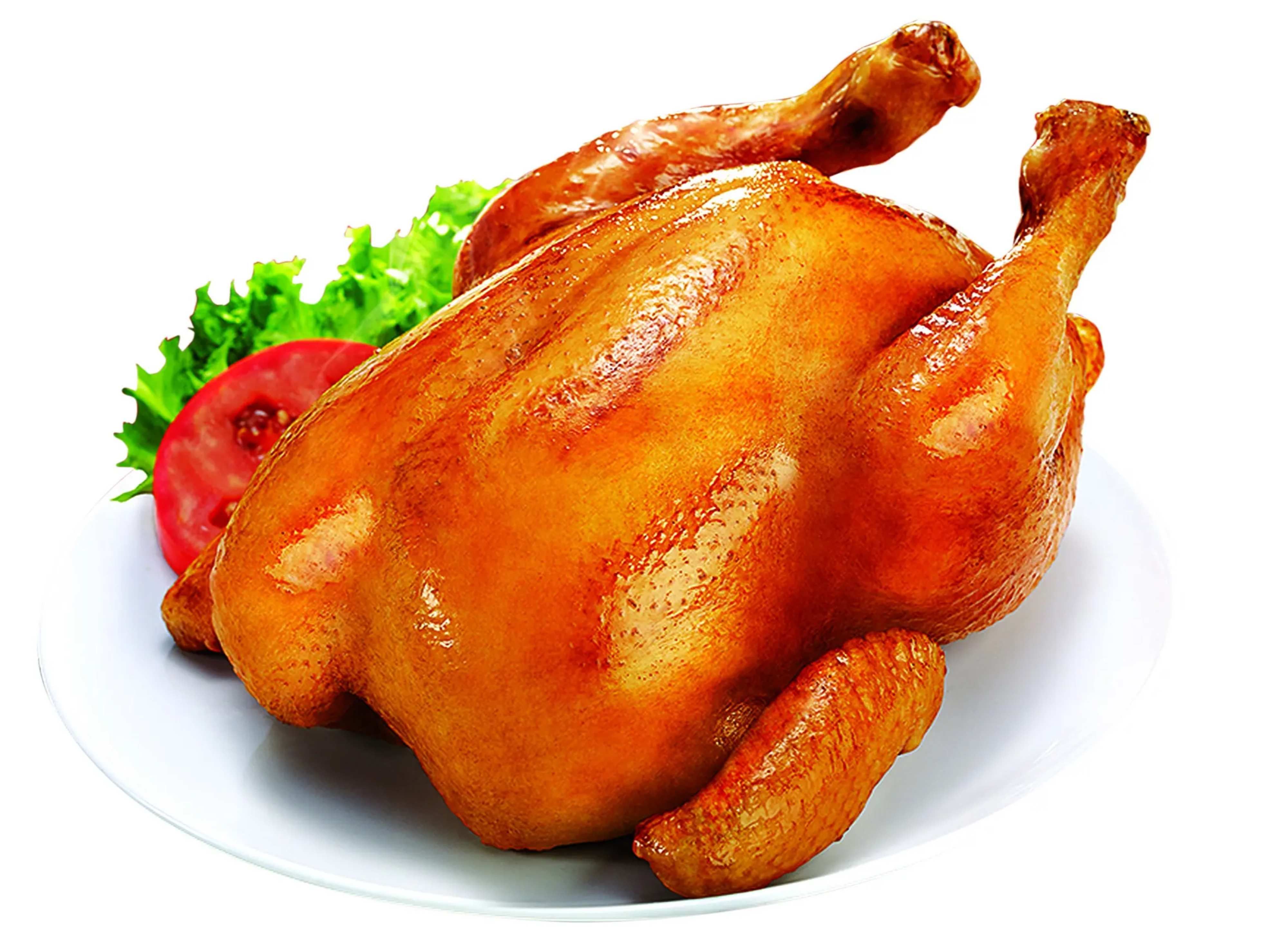 Chicken Star - Balibago delivery in Santa Rosa| Food Delivery Santa ...