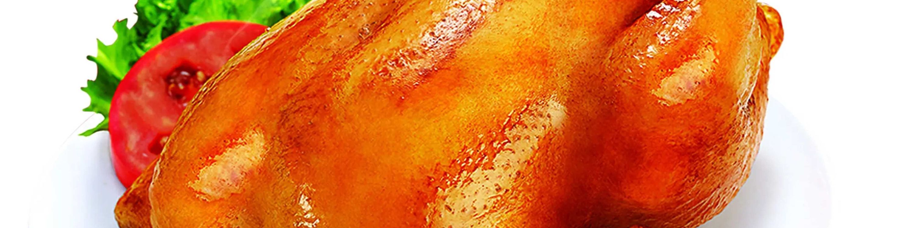 five-star-chicken-menu-delivery-order-food-online-foodpanda