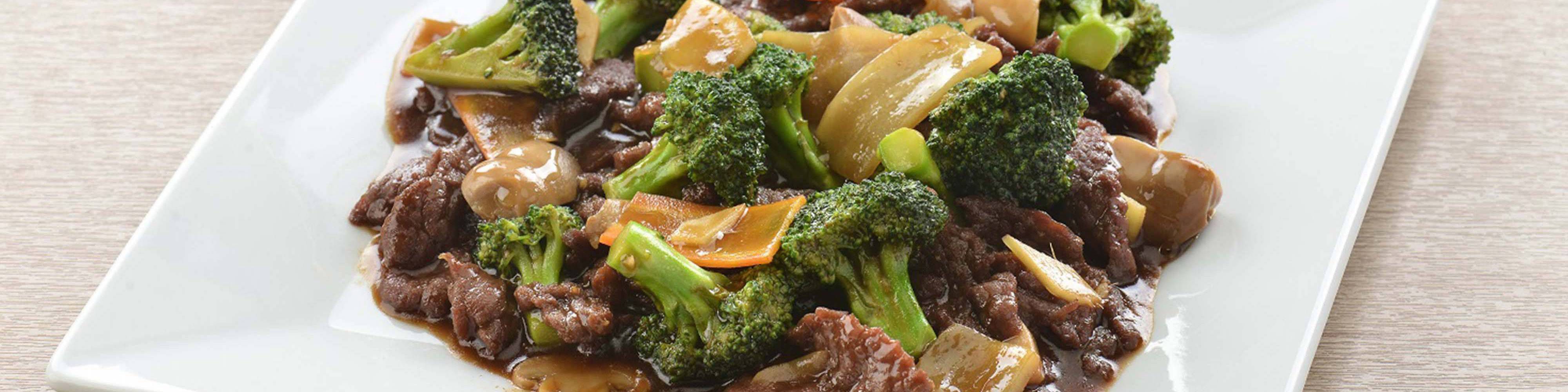 Super Bowl of China - Baguio delivery in Baguio Benguet| Food Delivery ...