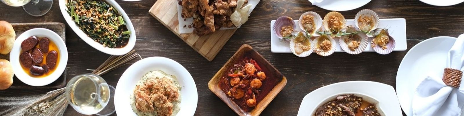 Maria (Kucina • Familia) - 24th Street delivery in Bacolod City Negros ...