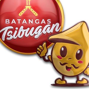 Batangas Tsibugan Food House - Bangkal Menu, Price | Food Delivery ...
