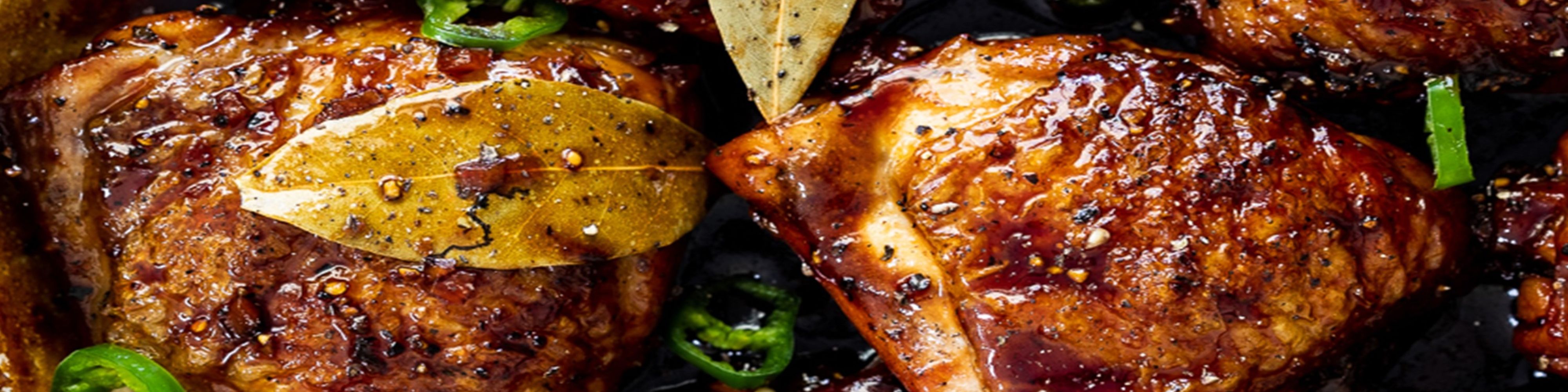 Manoy's Specialty Daily Meals - SH Loyola delivery in Manila| Food ...