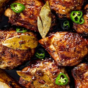 Manoy's Specialty Daily Meals - SH Loyola delivery in Manila| Food ...