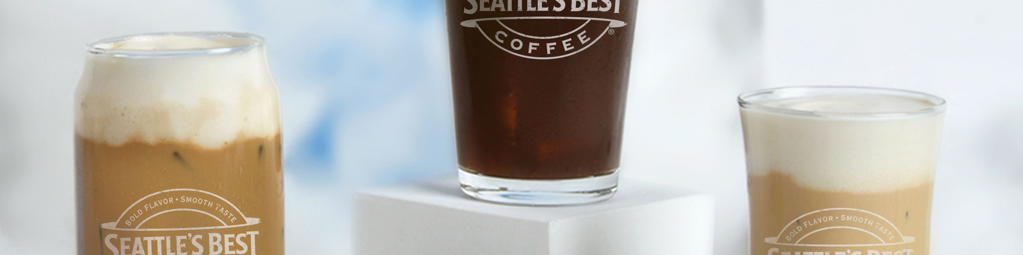 Seattle's Best Coffee - Taft delivery in Manila| Food Delivery Manila ...