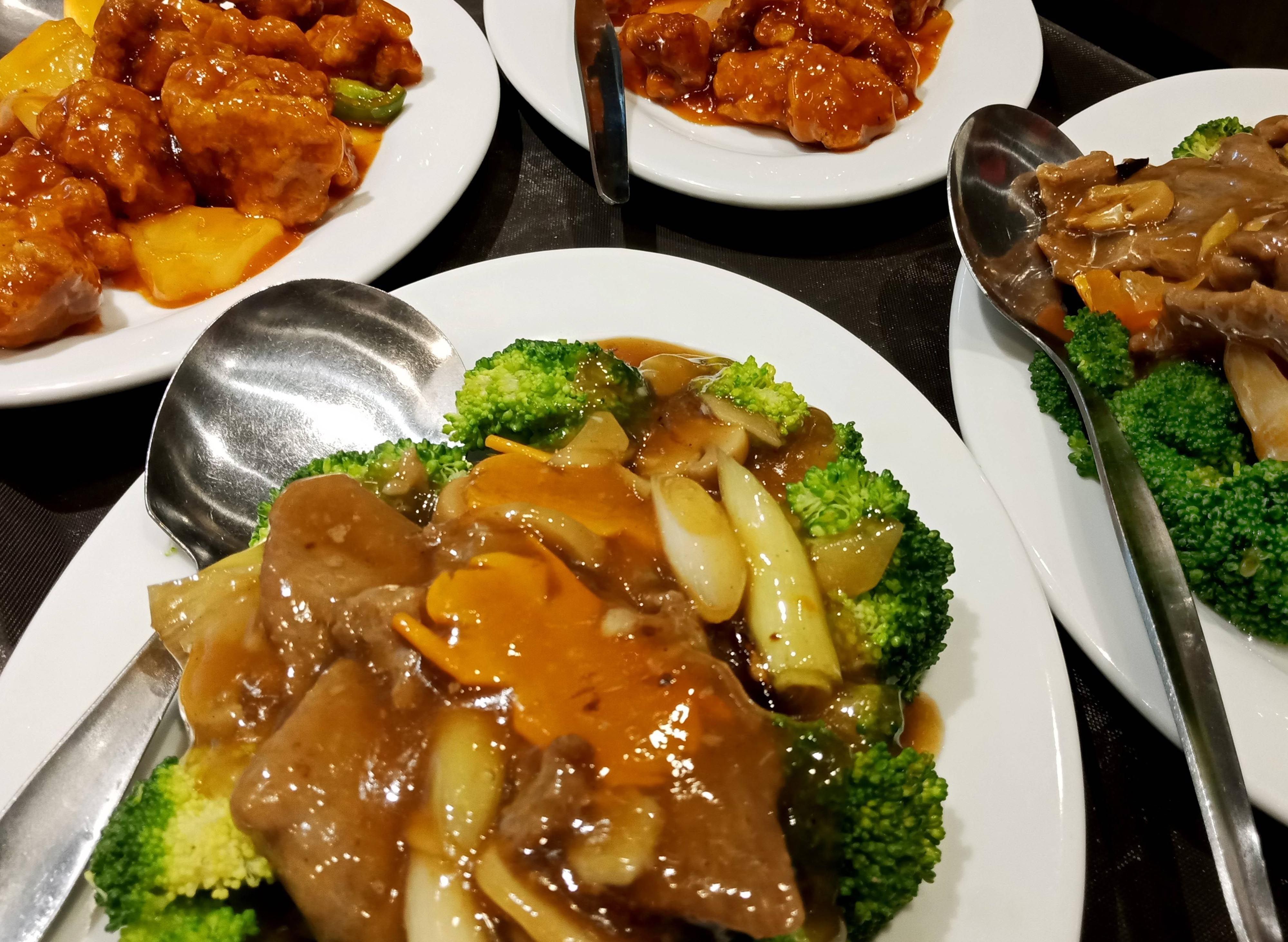 Hap Chan - Waltermart Antipolo delivery in Antipolo City| Food Delivery ...