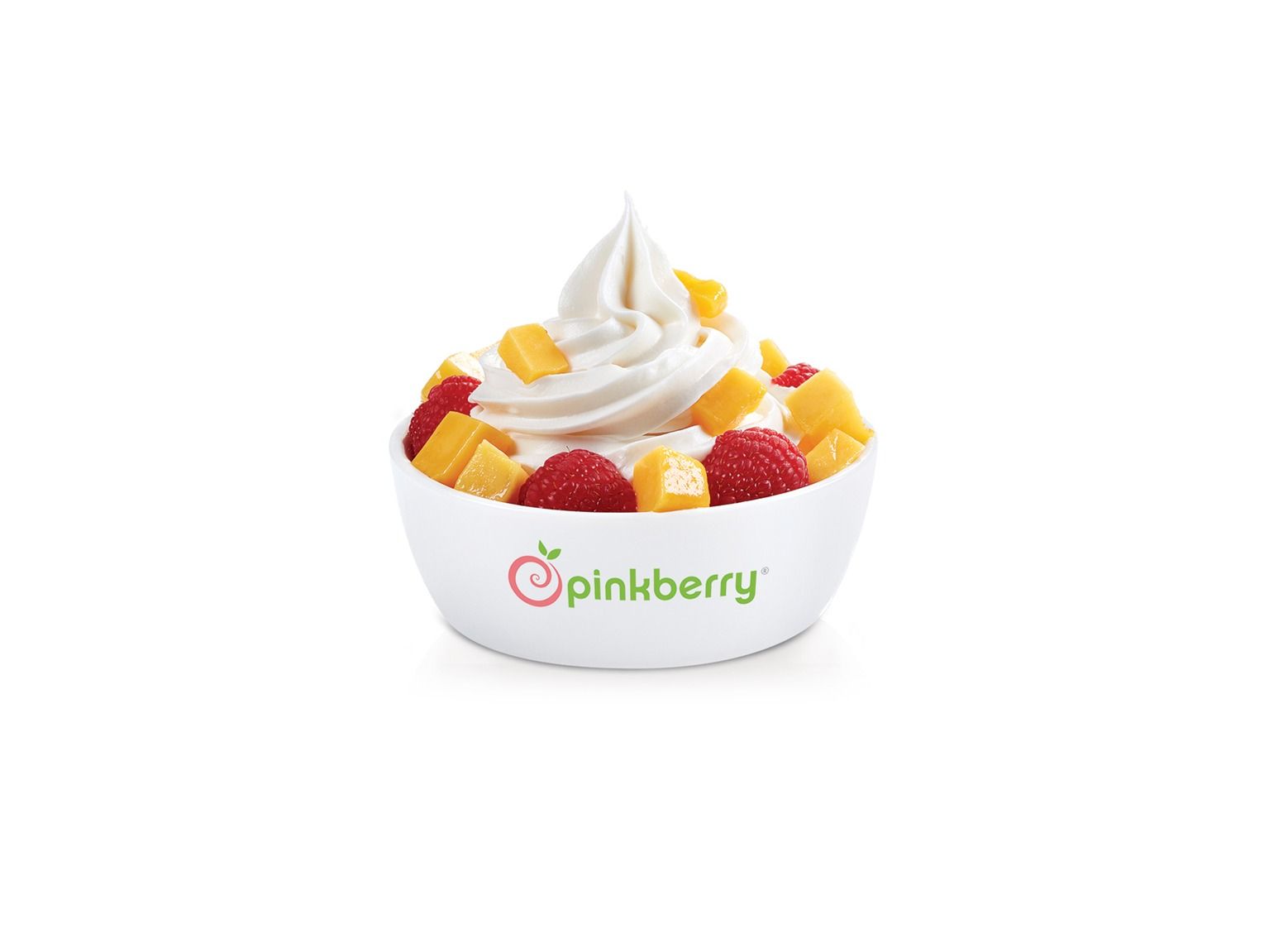 Pinkberry - Alabang Town Center delivery in Muntinlupa City| Food ...
