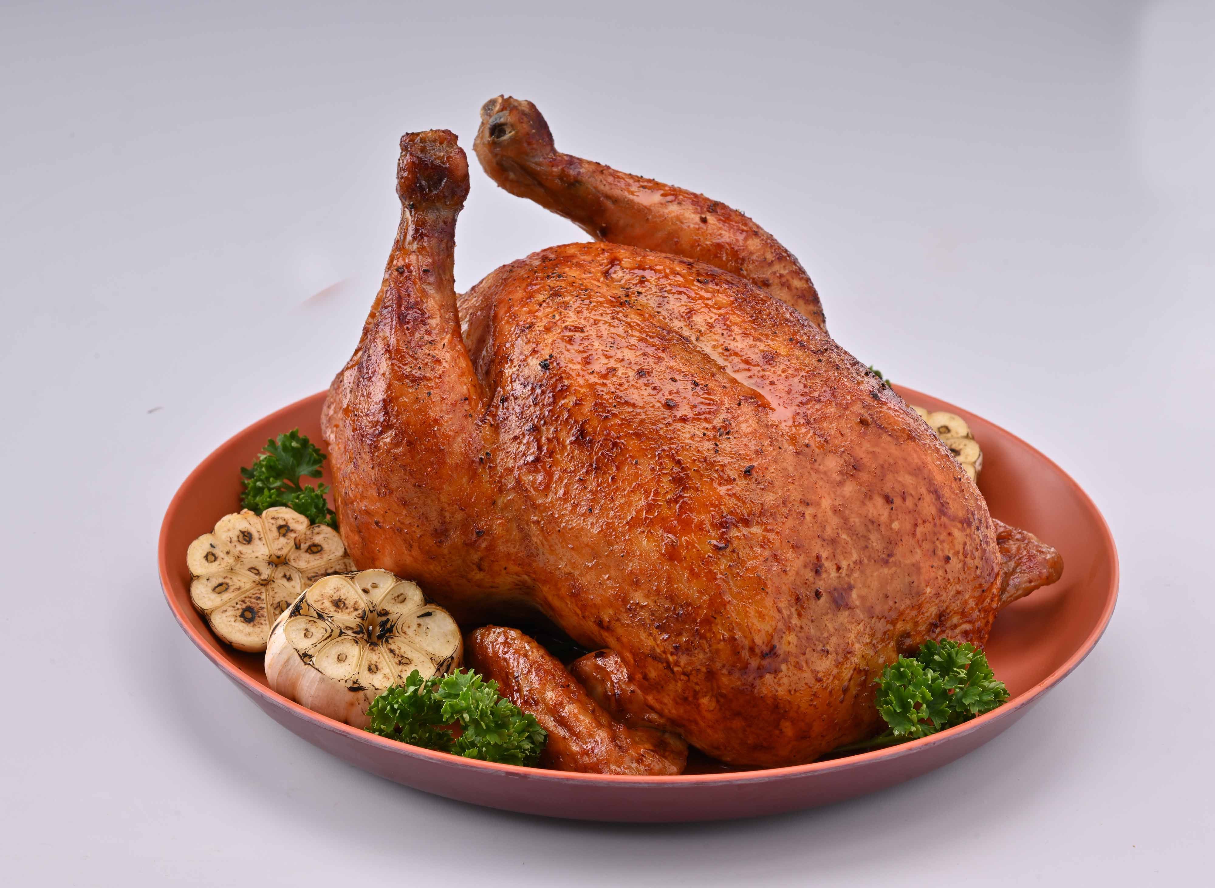 CHICKYFAM - Pusok Menu, Price | Food Delivery Lapu-Lapu City Cebu ...