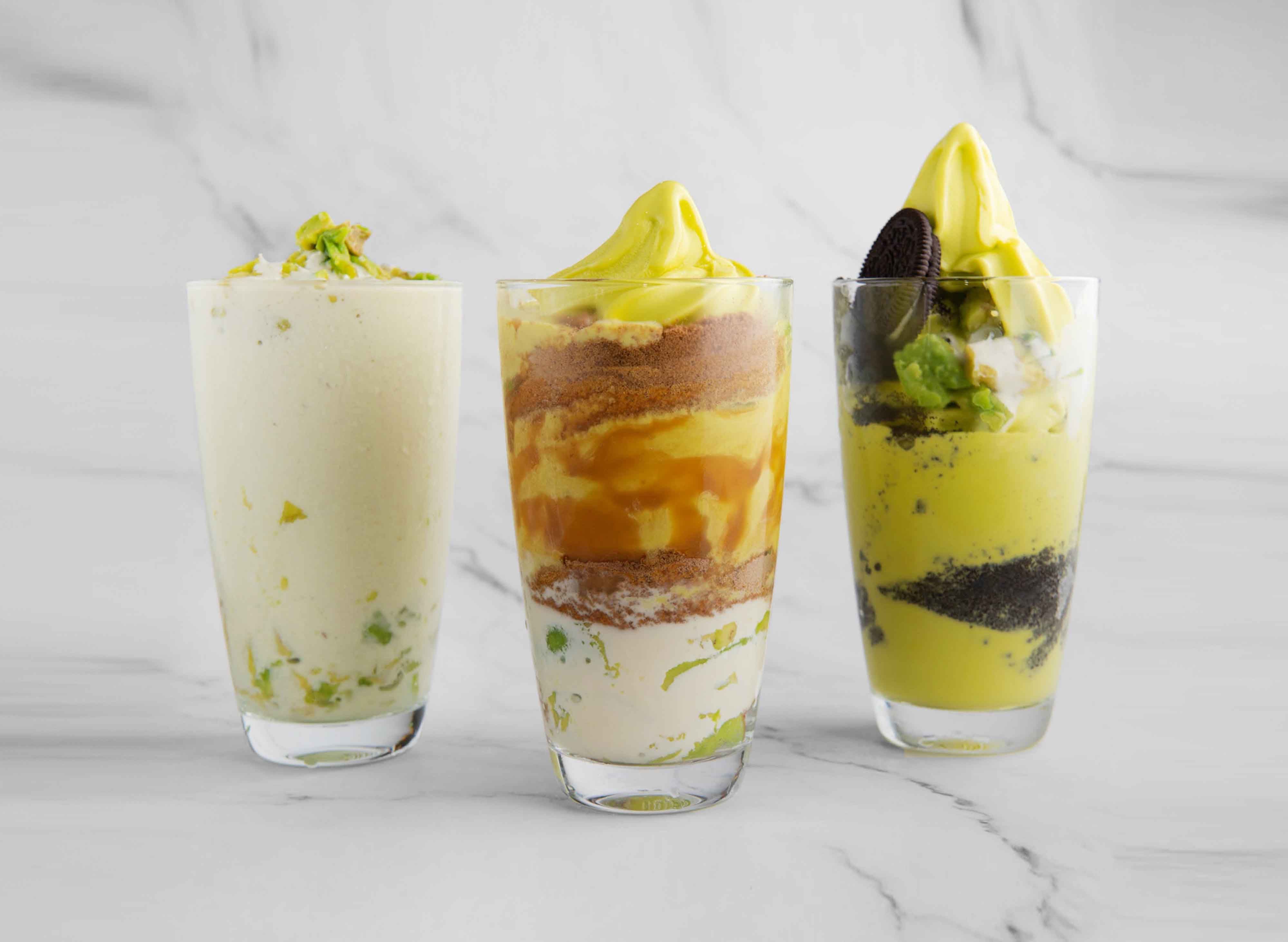 Miguelito's Avocado Locco - Metro Supermarket delivery in Muntinlupa ...