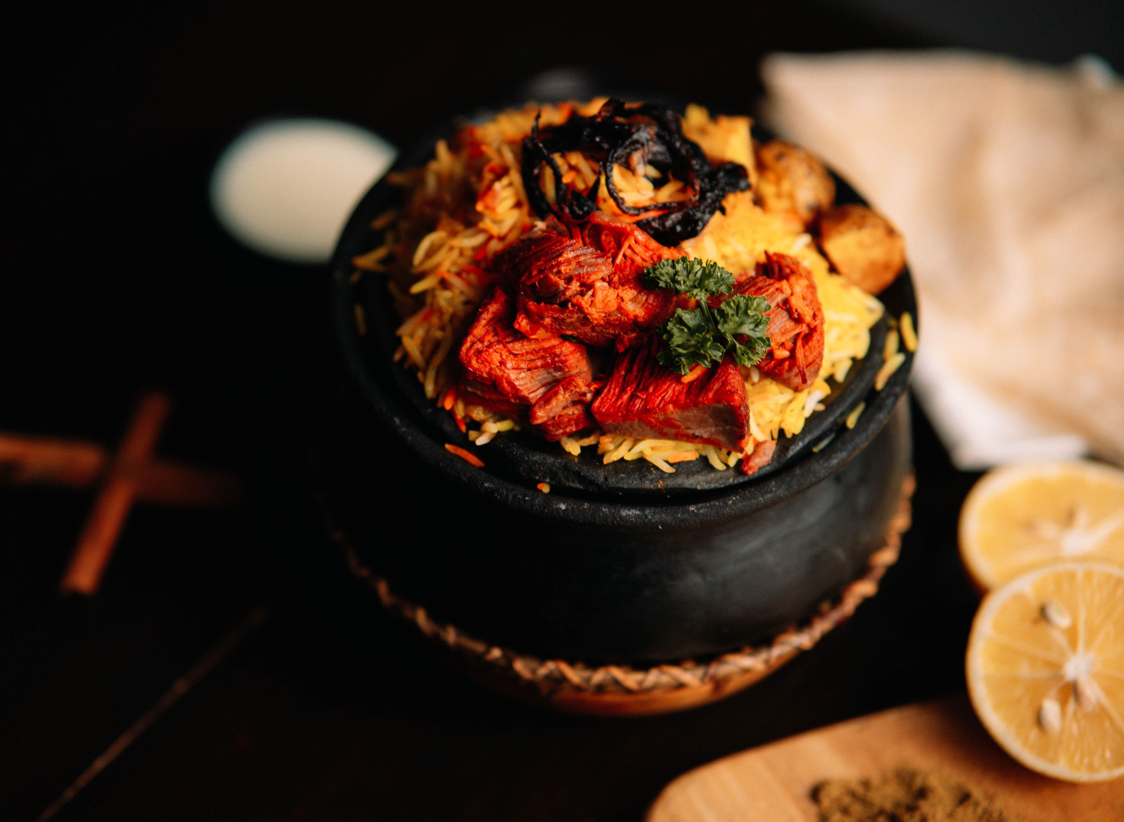 Sajj Shawarma - Lower Bonifacio delivery in Baguio Benguet| Food ...