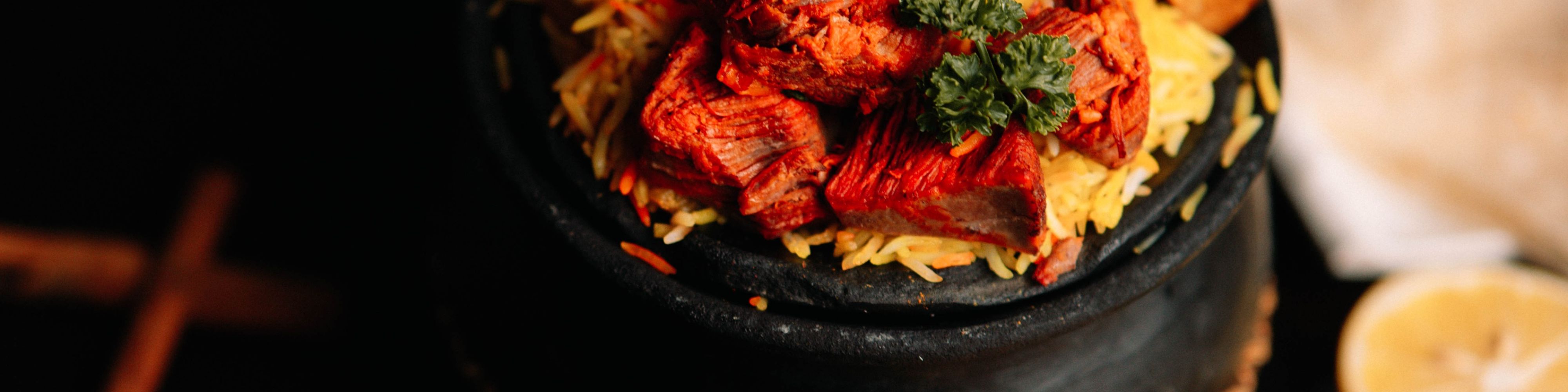 Sajj Shawarma - Lower Bonifacio delivery in Baguio Benguet| Food ...