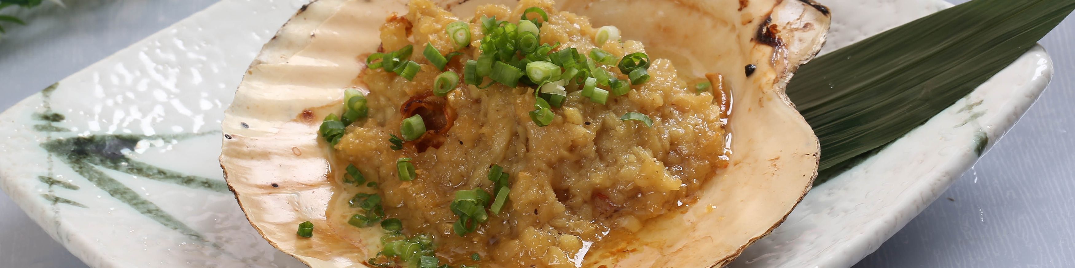 Parola - Danao delivery in Danao Cebu| Food Delivery Danao Cebu | foodpanda