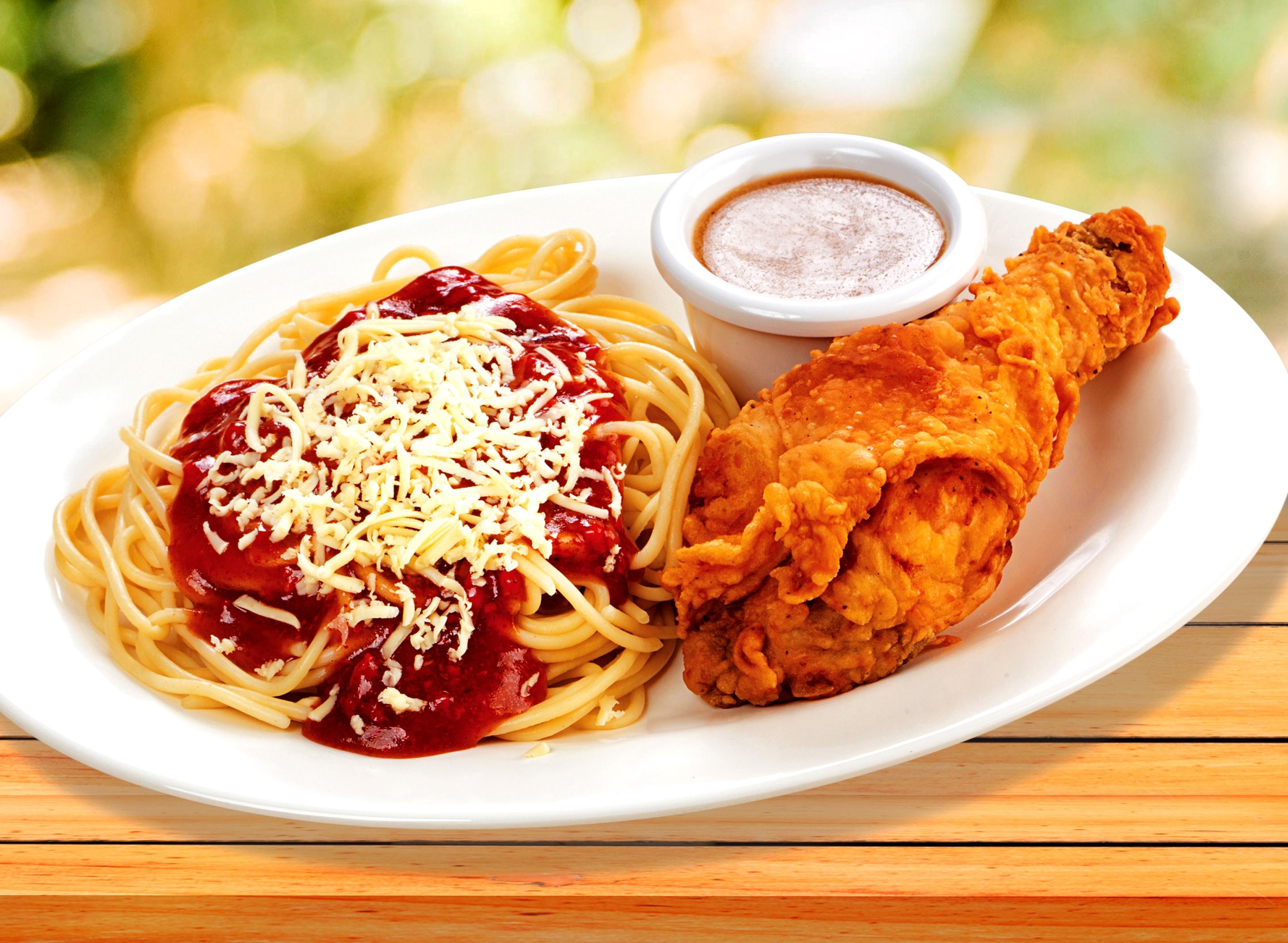 Merzci Bread and Pastries - Burgos Street delivery in Silay City Negros ...
