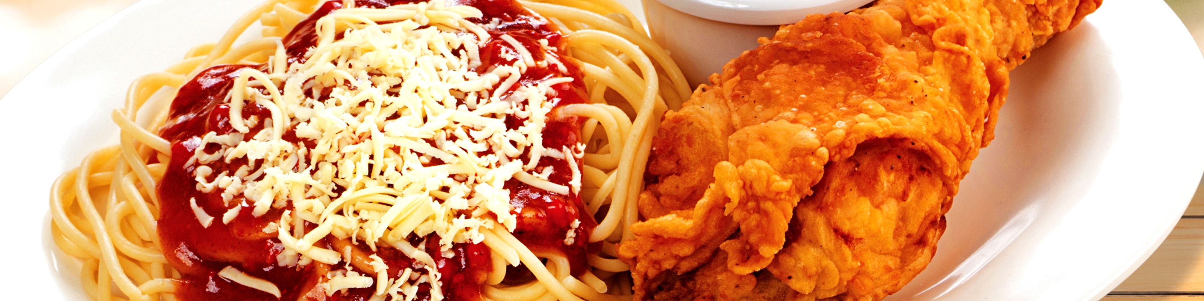 Merzci Bread and Pastries - Burgos Street delivery in Silay City Negros ...