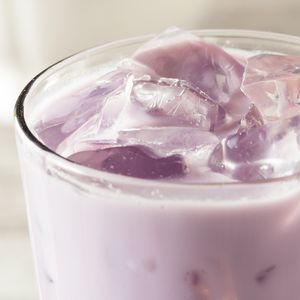 EMZI Food and Beverage House - Imus delivery in Imus Cavite| Food ...