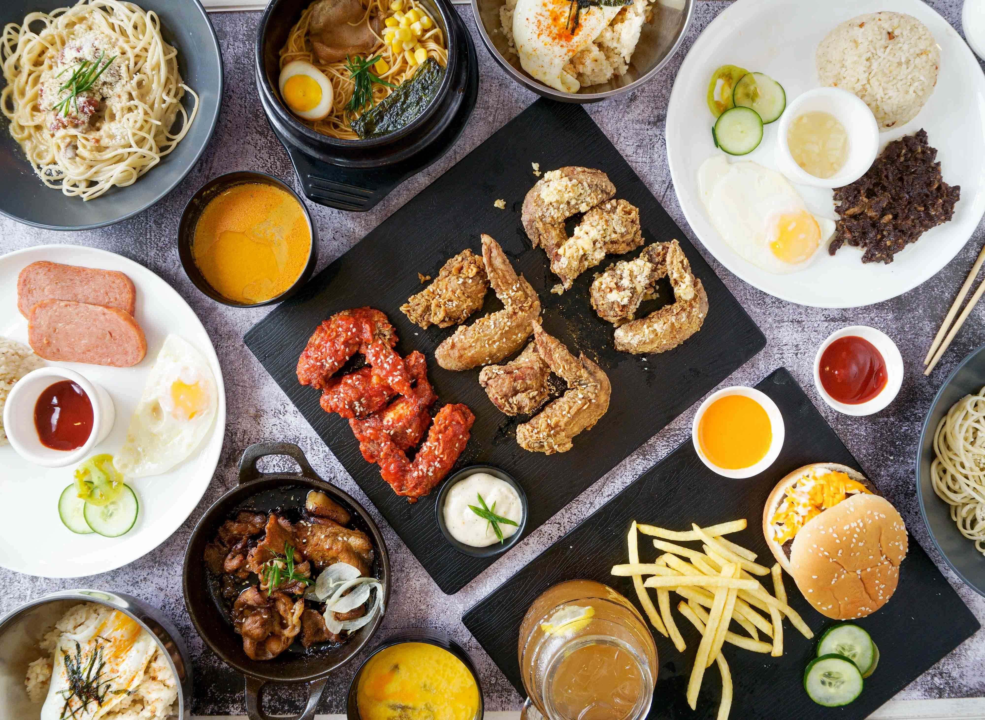 Frapatea - Maceda delivery in Manila| Food Delivery Manila | foodpanda