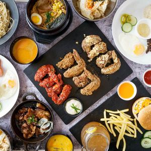 Frapatea - Maceda delivery in Manila| Food Delivery Manila | foodpanda