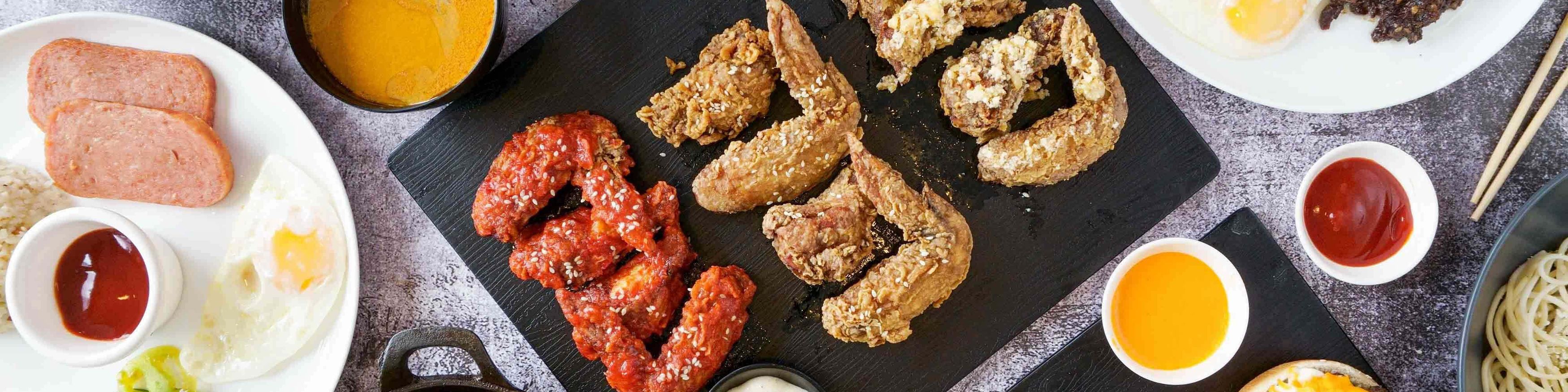 Frapatea - Maceda menu delivery | Order food online | foodpanda