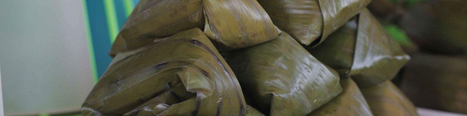 Corner Pastil - Lapu-Lapu Extension delivery in Digos Davao Del Sur ...