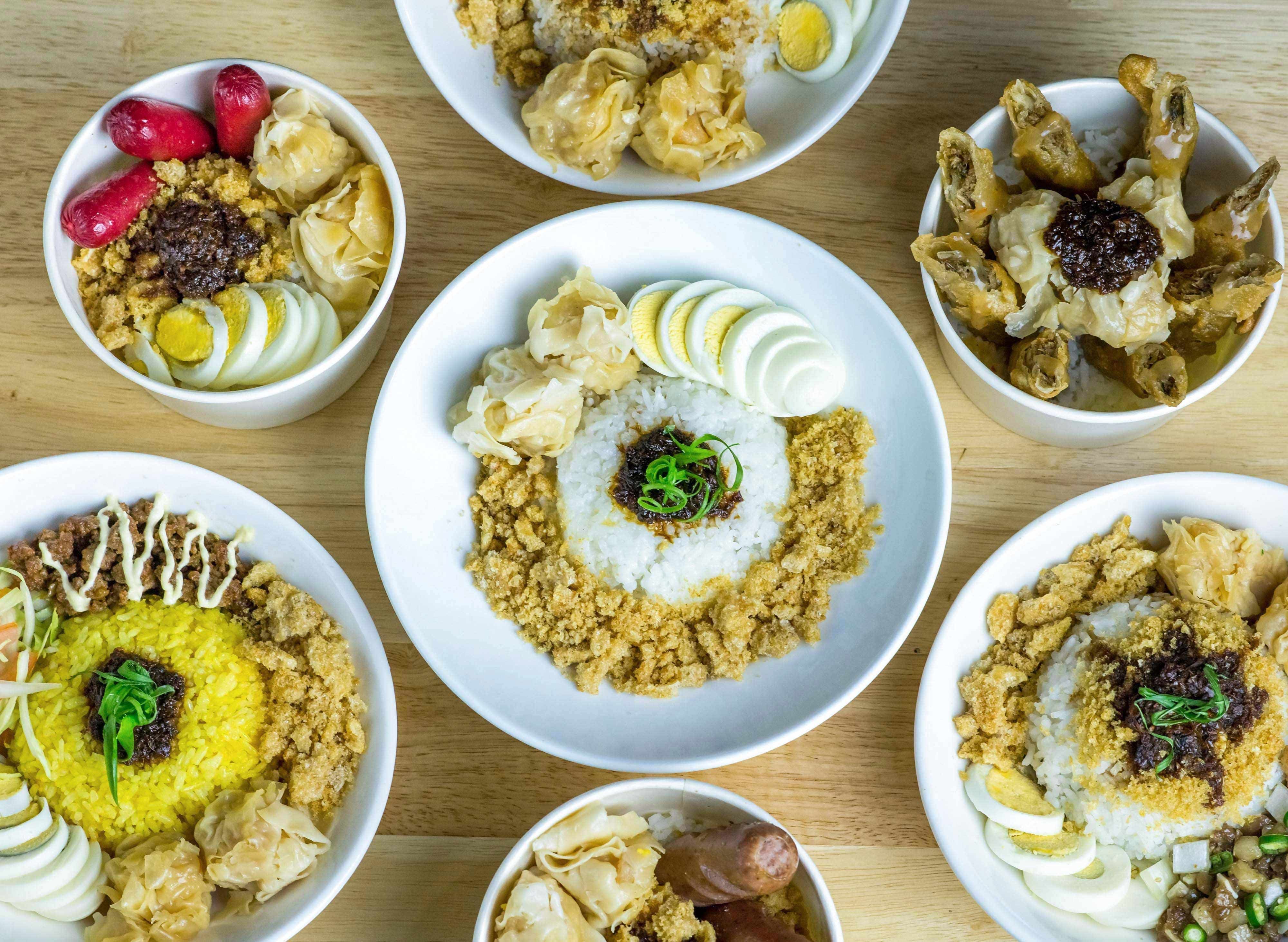 The Lamaw Guys - Hernan Cortes Street delivery in Mandaue City Cebu ...