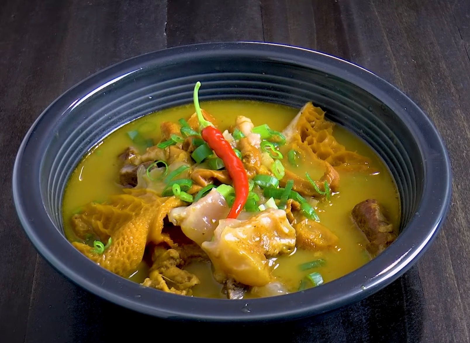 JMZ Goto - Batangas delivery in Lipa Batangas| Food Delivery Lipa ...