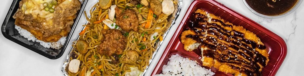 Midnight Society - Dayangdang delivery in Naga Camarines Sur| Food Delivery Naga Camarines Sur ...