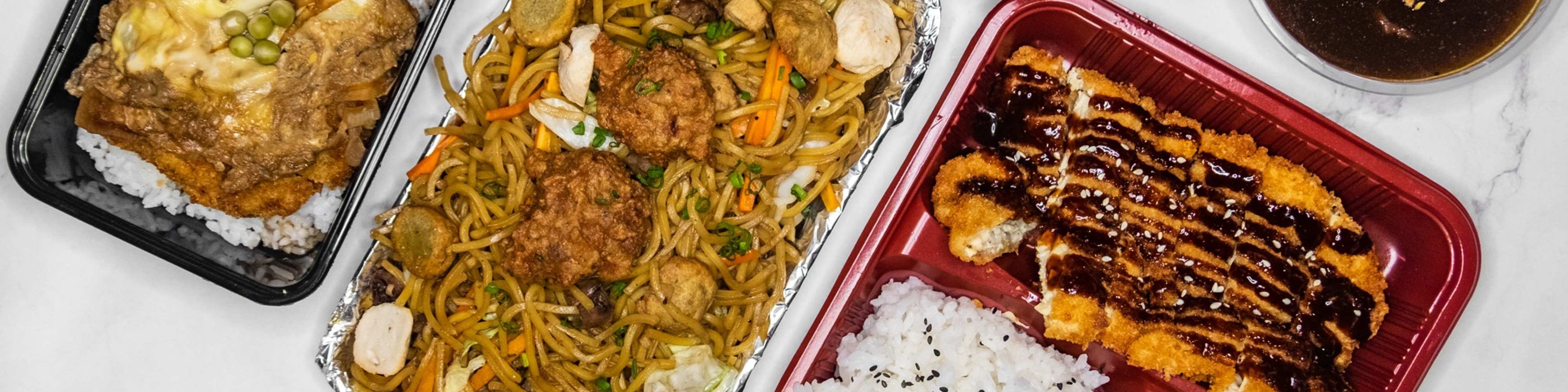 Midnight Society - Dayangdang delivery in Naga Camarines Sur| Food Delivery Naga Camarines Sur ...