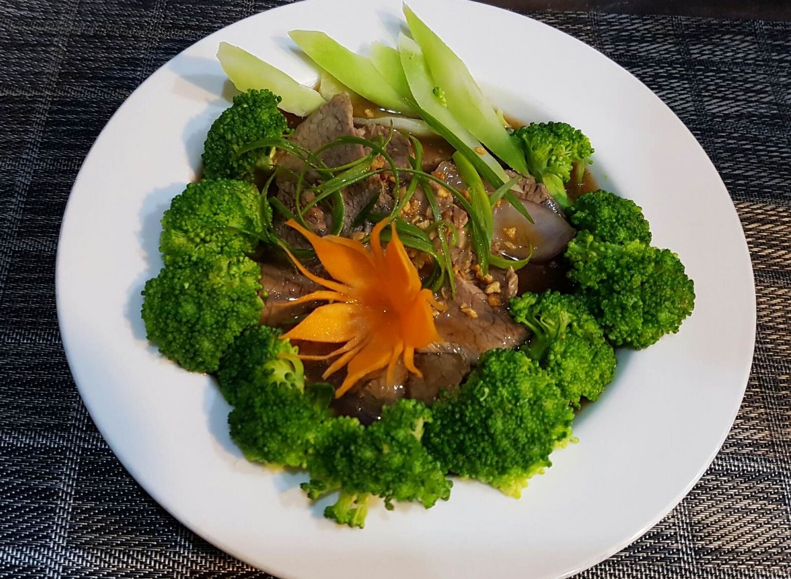 Sidewok Dish Restaurant - Calumpang delivery in General Santos City ...