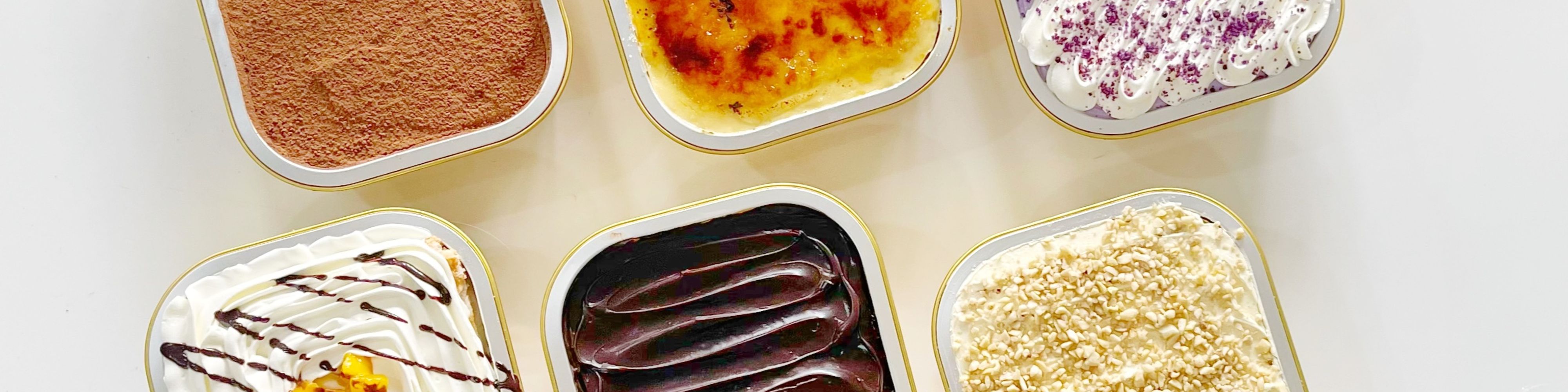 Cake Kitchen Creations - Tanchoco Avenue delivery in Taytay Rizal| Food ...