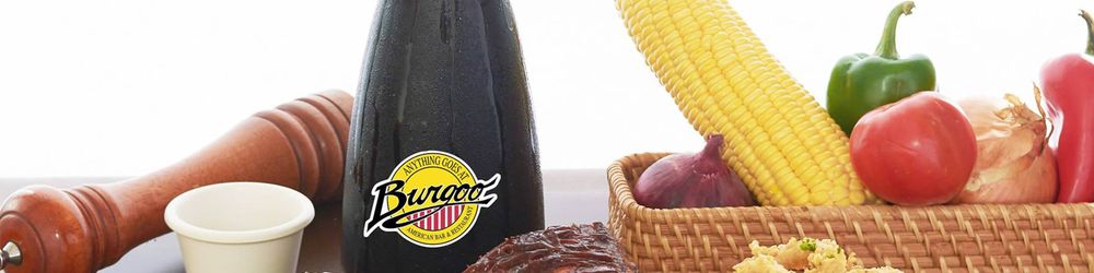 Burgoo menu delivery | Order food online | foodpanda