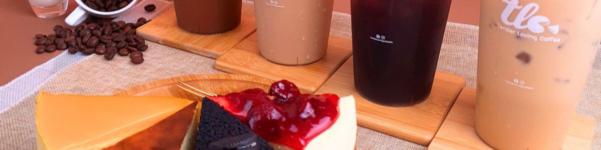 TLC Tender Loving Cakes - BF Resort Drive delivery in Las Pinas City ...