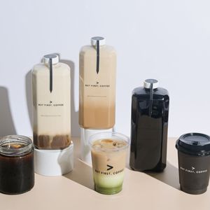 But First, Coffee - Malagasang Imus delivery in Imus Cavite| Food ...