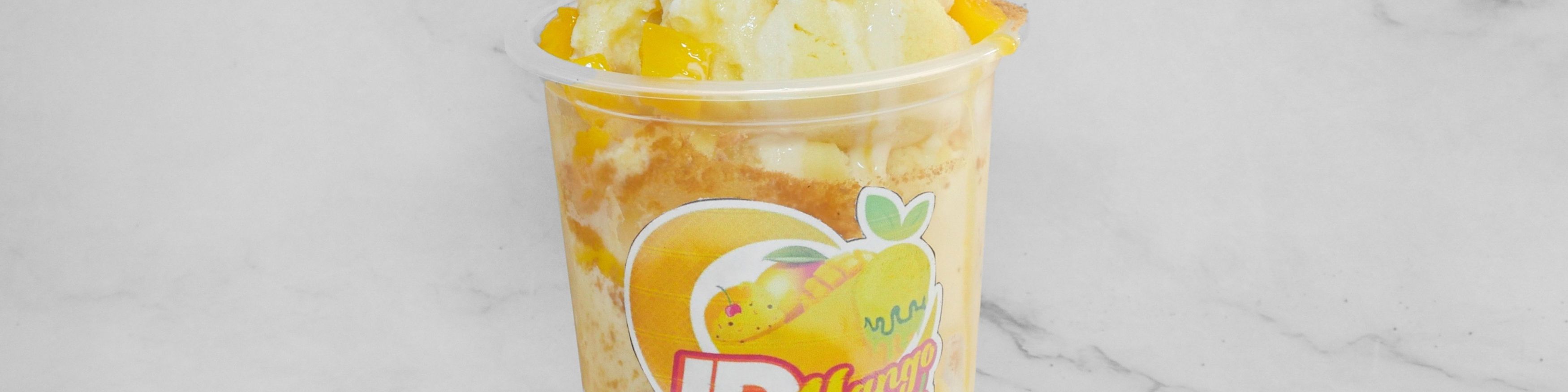 JD Mango Overload - Governor Hills delivery in General Trias Cavite ...