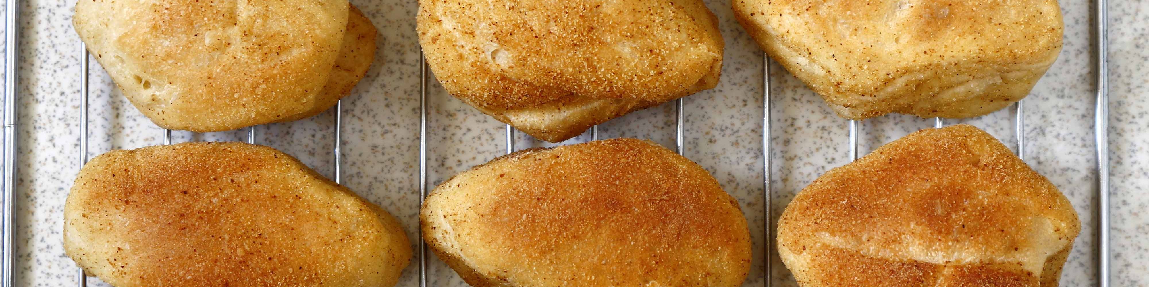 Fortune Bakeshop - Greenbelt 1 delivery in Makati City| Food Delivery ...