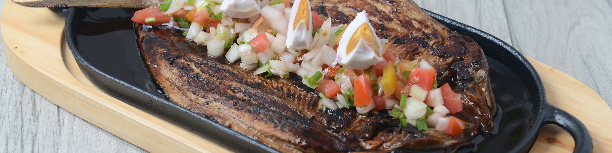 Marsha's Delicacies Products Resto - National Highway delivery in Vigan ...