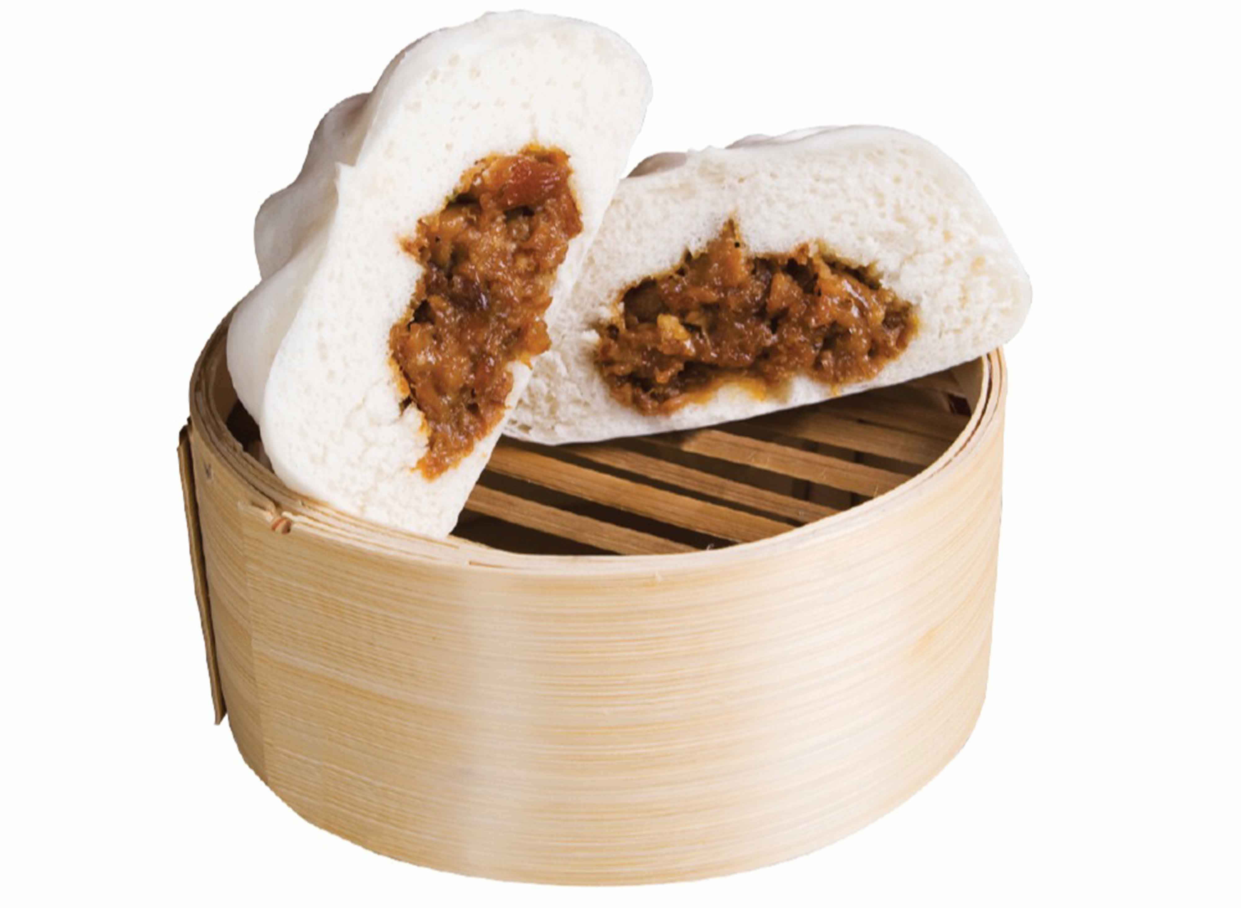 Hen Lin - SM City Bacoor delivery in Bacoor Cavite| Food Delivery ...