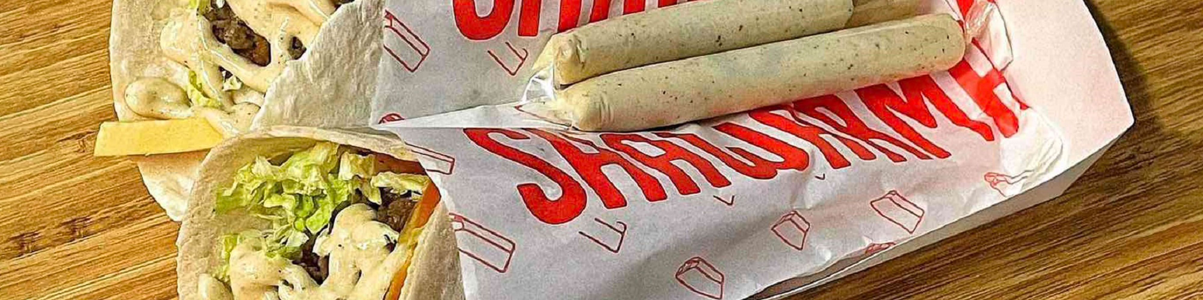 JKs Cajun Meals - Newpoint Mall delivery in Angeles Pampanga| Food ...