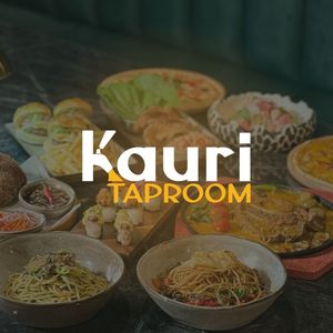 Kauri Taproom delivery in San Juan| Food Delivery San Juan | foodpanda
