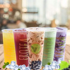 Frotea - NCCC Mall delivery in Puerto Princesa Palawan| Food Delivery ...