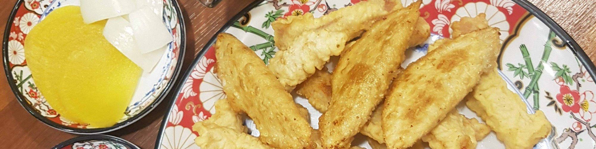 Chai Rai - Friendship Highway delivery in Angeles Pampanga| Food ...