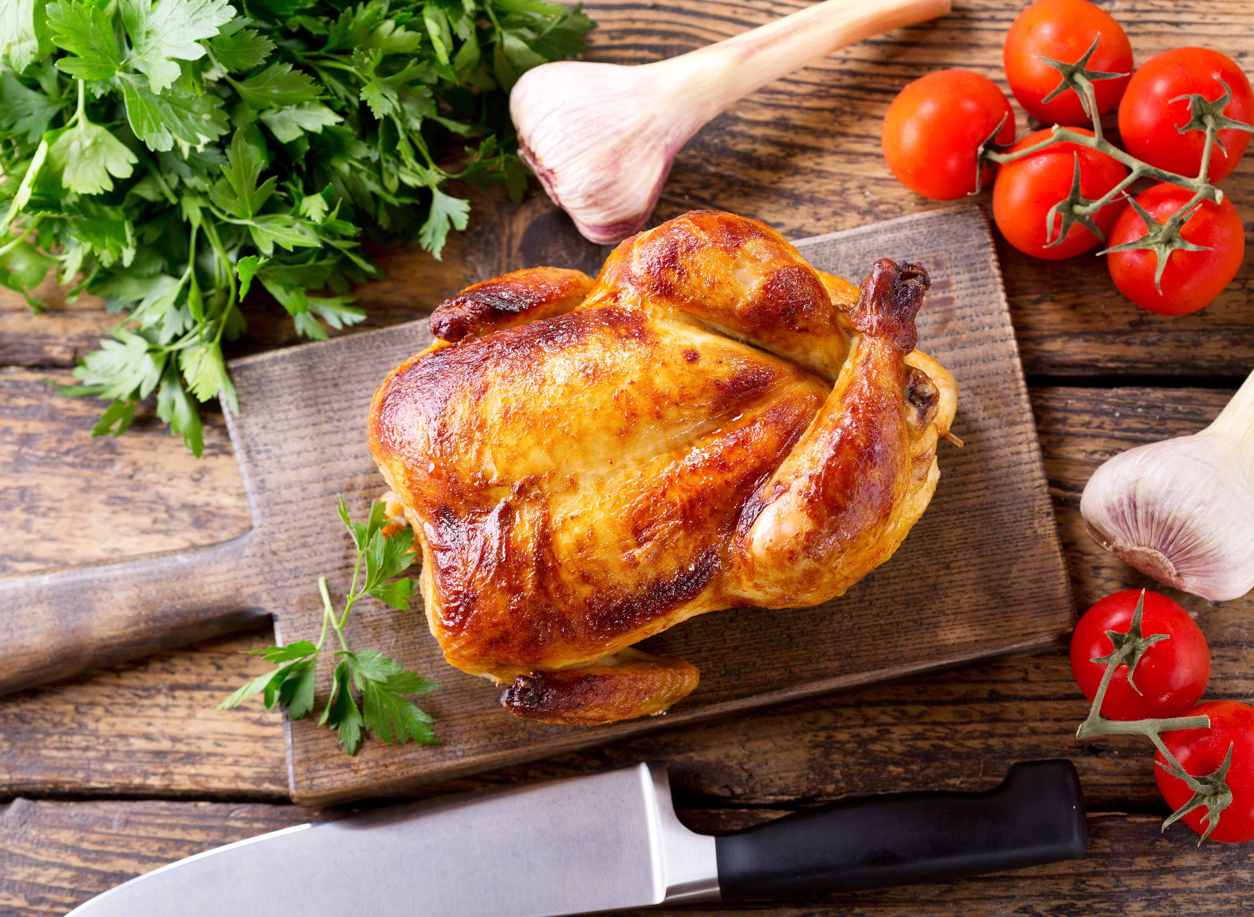 Sinugba - San Andres delivery in Manila| Food Delivery Manila | foodpanda