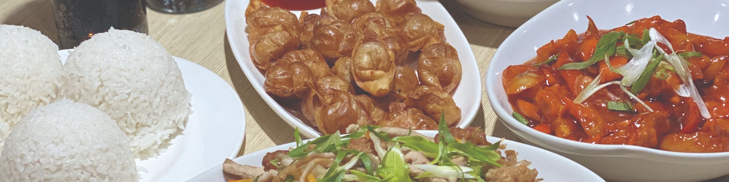 New Davao Famous - Matina delivery in Davao City Davao del Sur| Food ...