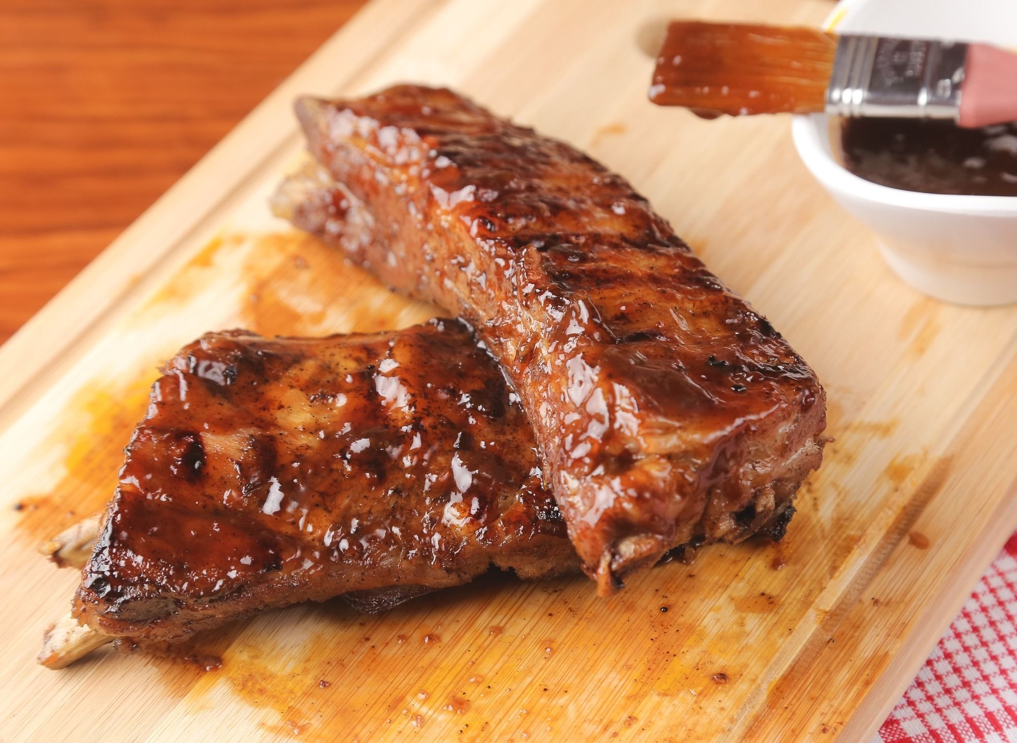 Ribshack - SM City Puerto Princesa delivery in Puerto Princesa Palawan ...