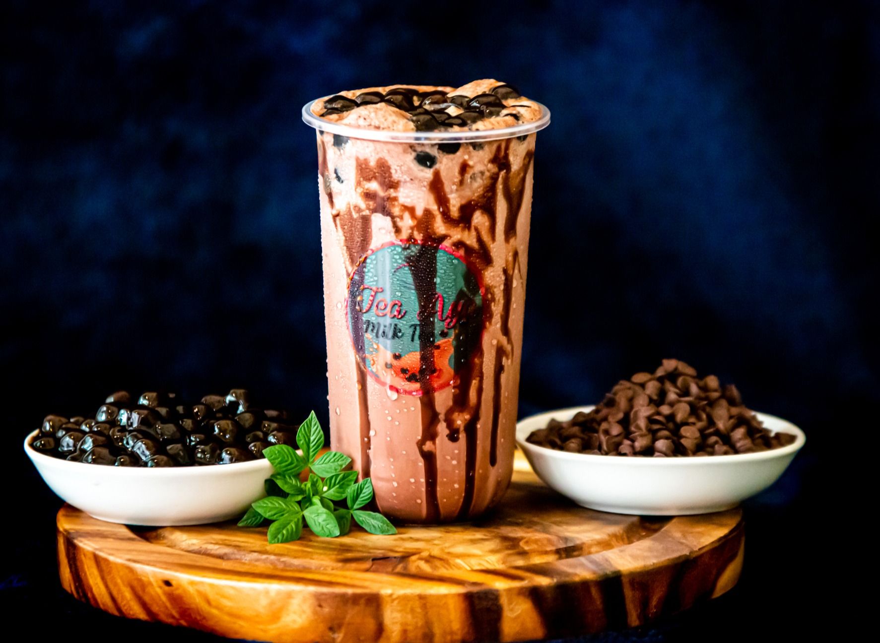 Tea Aya Milktea Shop - Zone 4 Bulua delivery in Cagayan De Oro Misamis ...