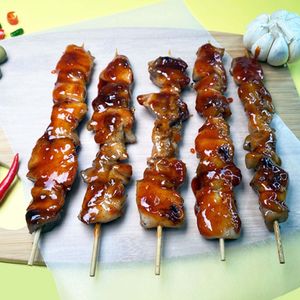GoGoDak Korean Chicken - E.Rodriguez delivery in Quezon City| Food ...