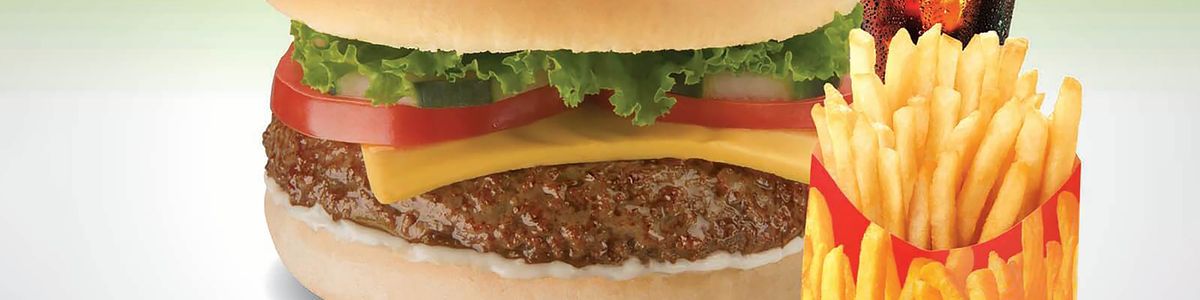 Tropical Hut - FTI Complex delivery in Taguig City| Food Delivery ...